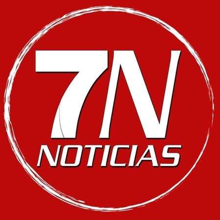 7NNOTICIAS – Noticias de Boyacá y actualidad informativa internacional ...