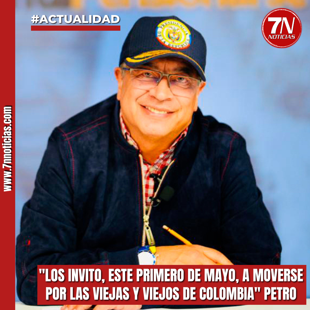 7NNOTICIAS – Noticias de Boyacá y actualidad informativa internacional ...